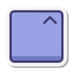 Control3 – KitBash KVM